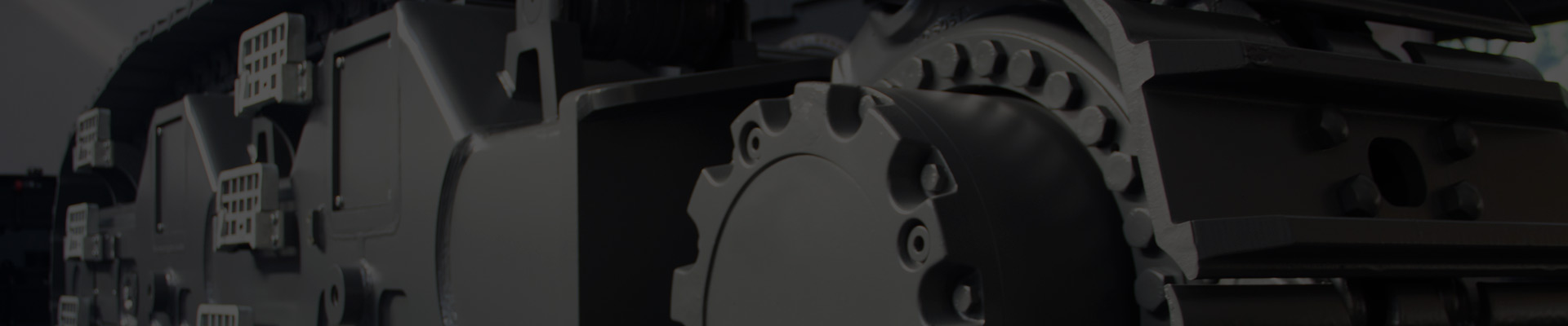 Prodotti | Ustecgroup